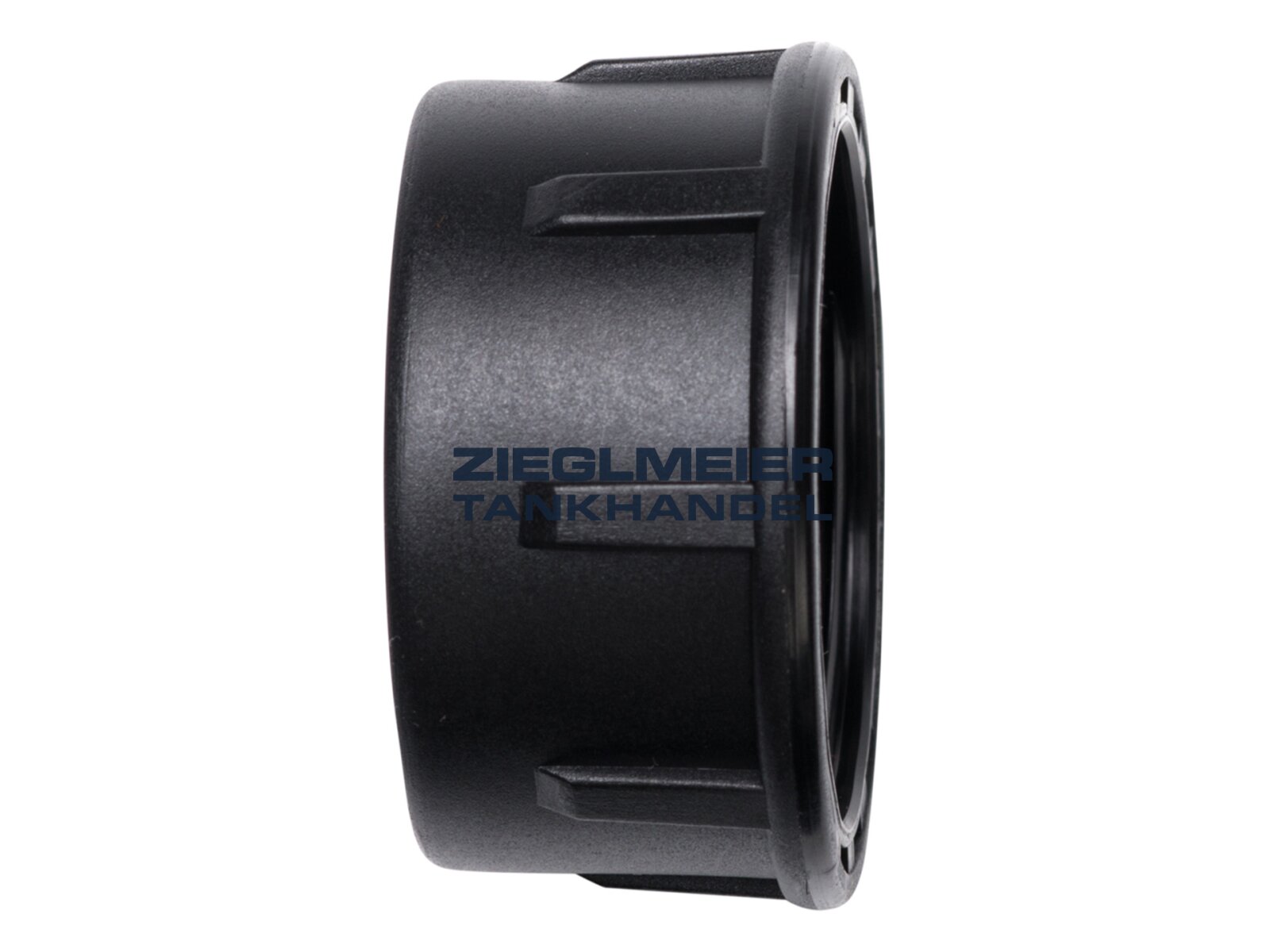 IBC Container Zubehör: Große Auswahl, schnelle Lieferung, 2,49