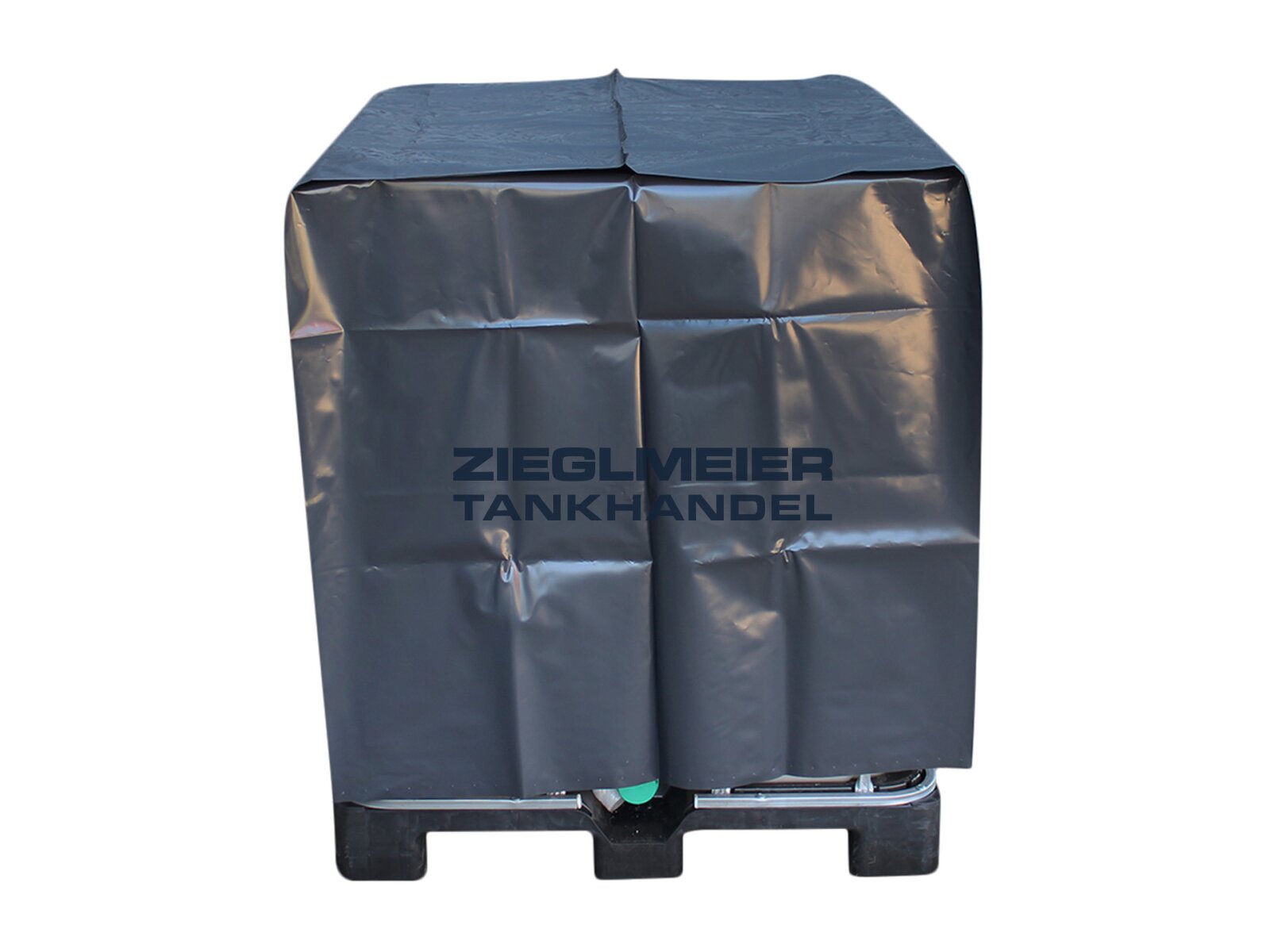 IBC Container Zubehör: Große Auswahl, schnelle Lieferung, 19,99