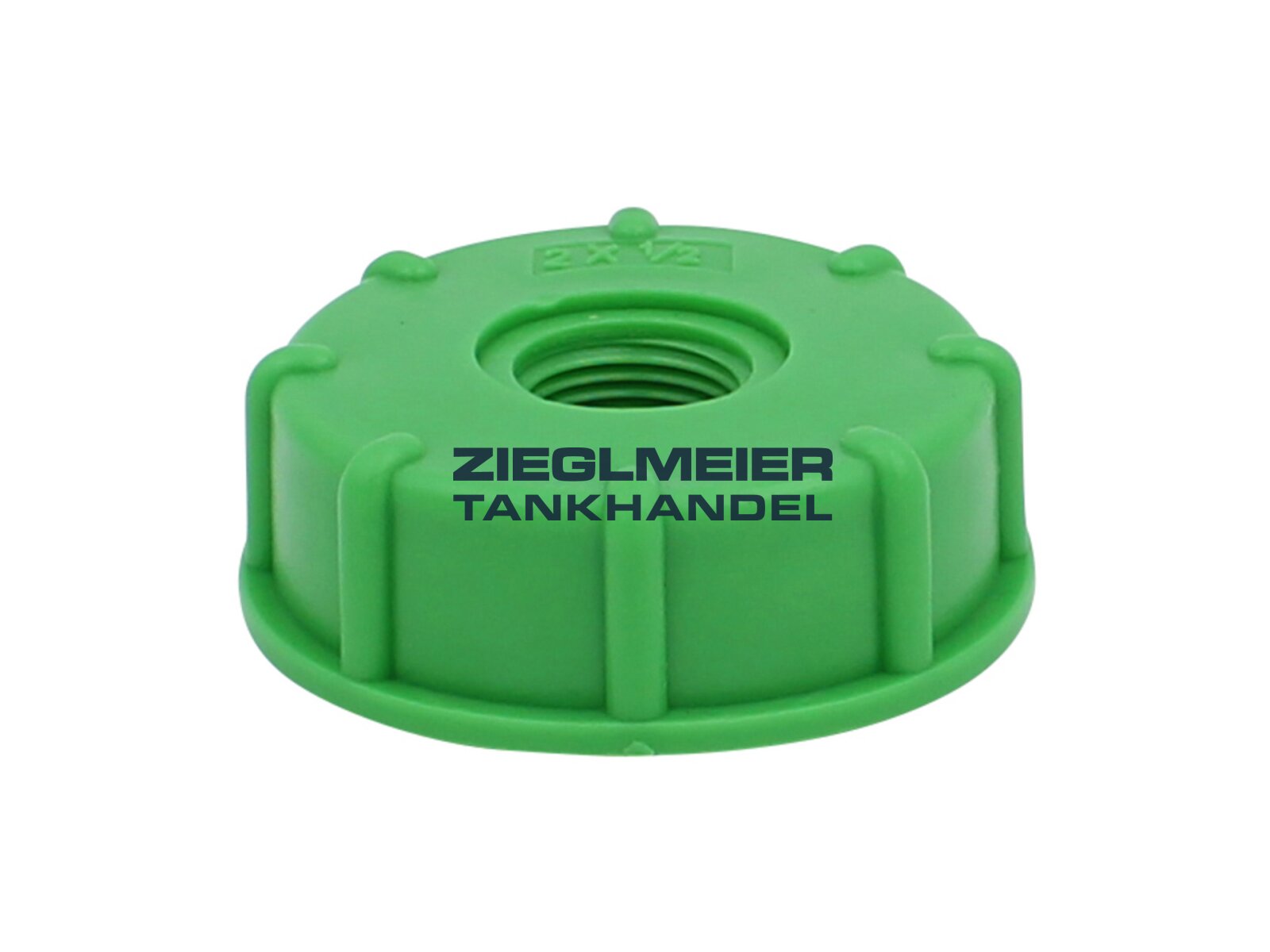 IBC Container Zubehör: Große Auswahl, schnelle Lieferung, 4,99