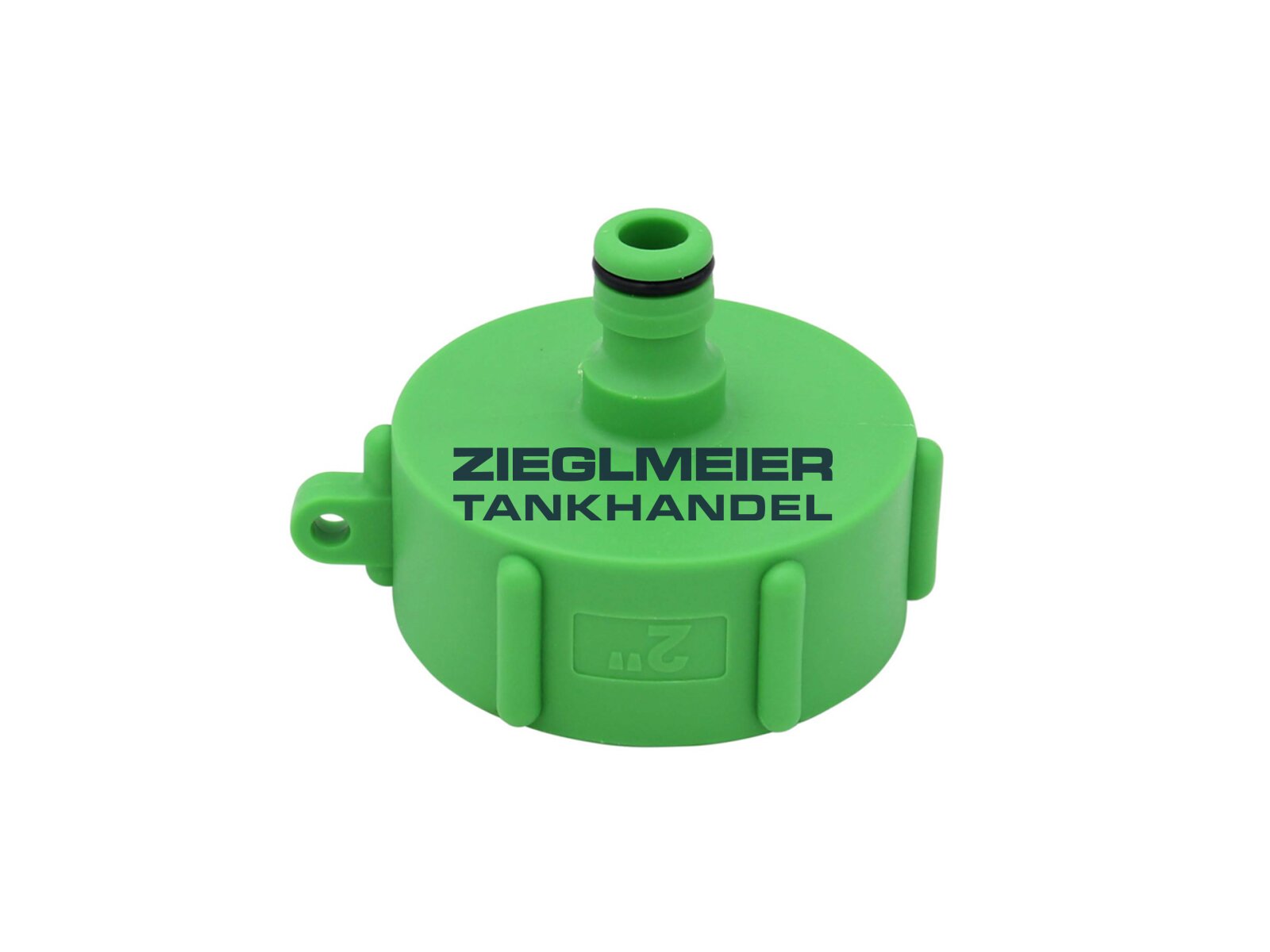 IBC Container Zubehör: Große Auswahl, schnelle Lieferung, 10,00